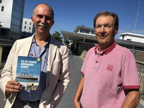 Kiss City Mag – Une Saga Familiale