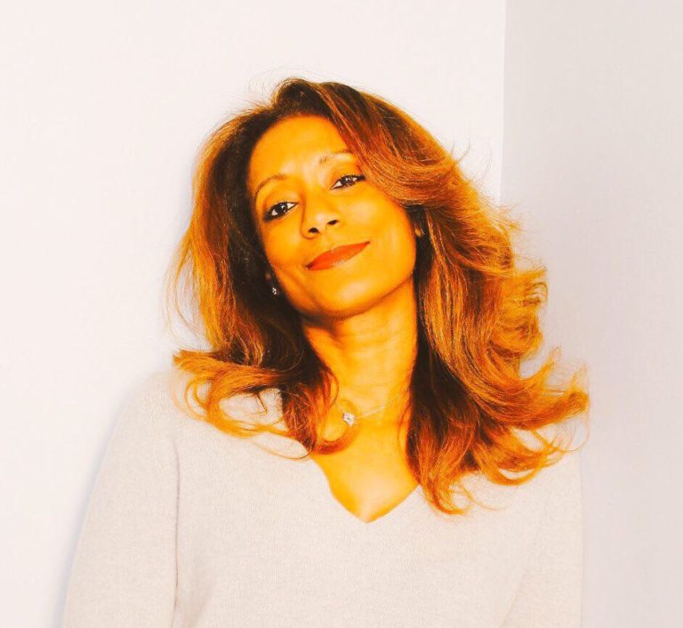 Kiss City Mag – La RP des VIP Antillais