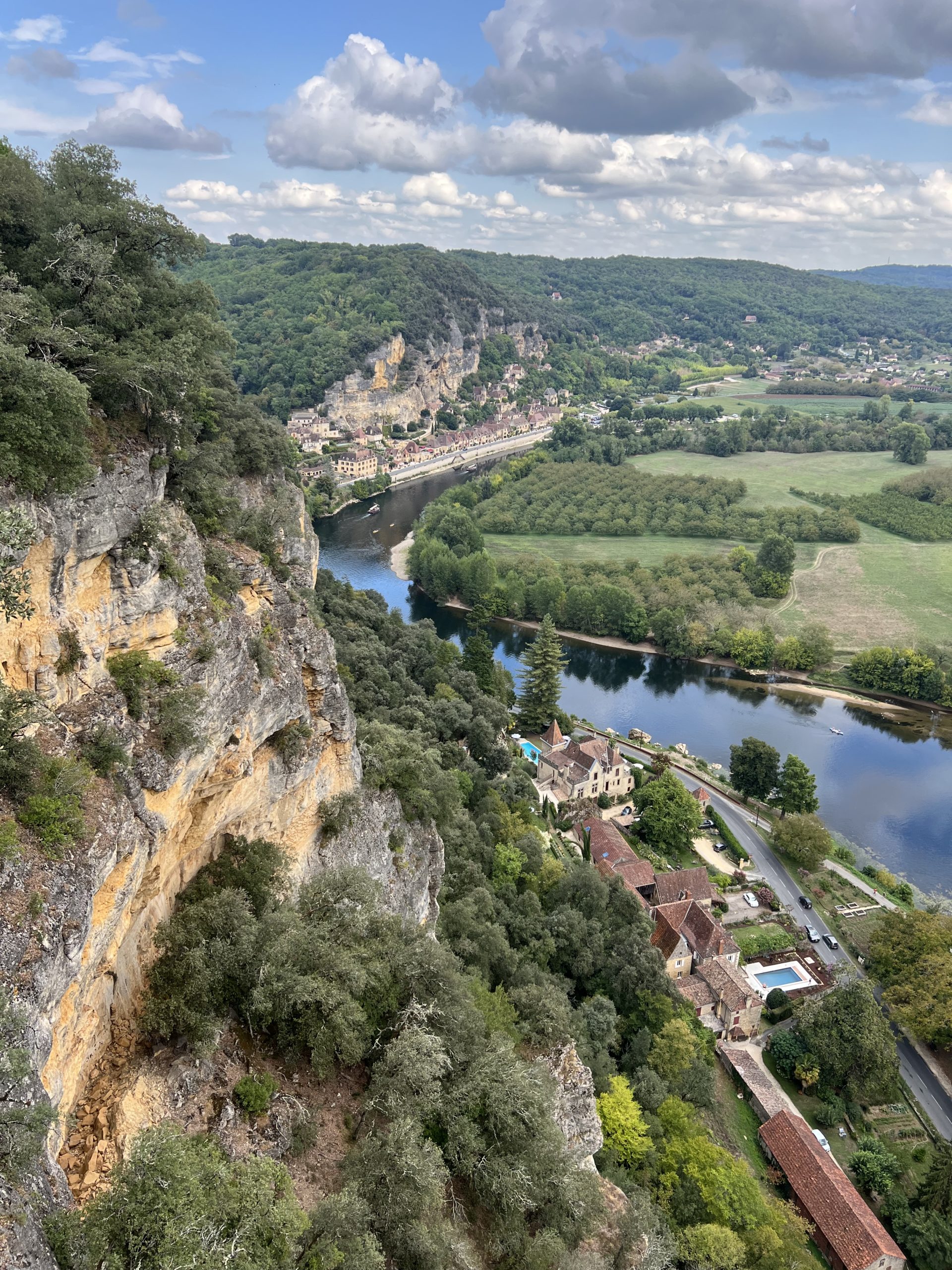 Kiss City Mag – Le Périgord