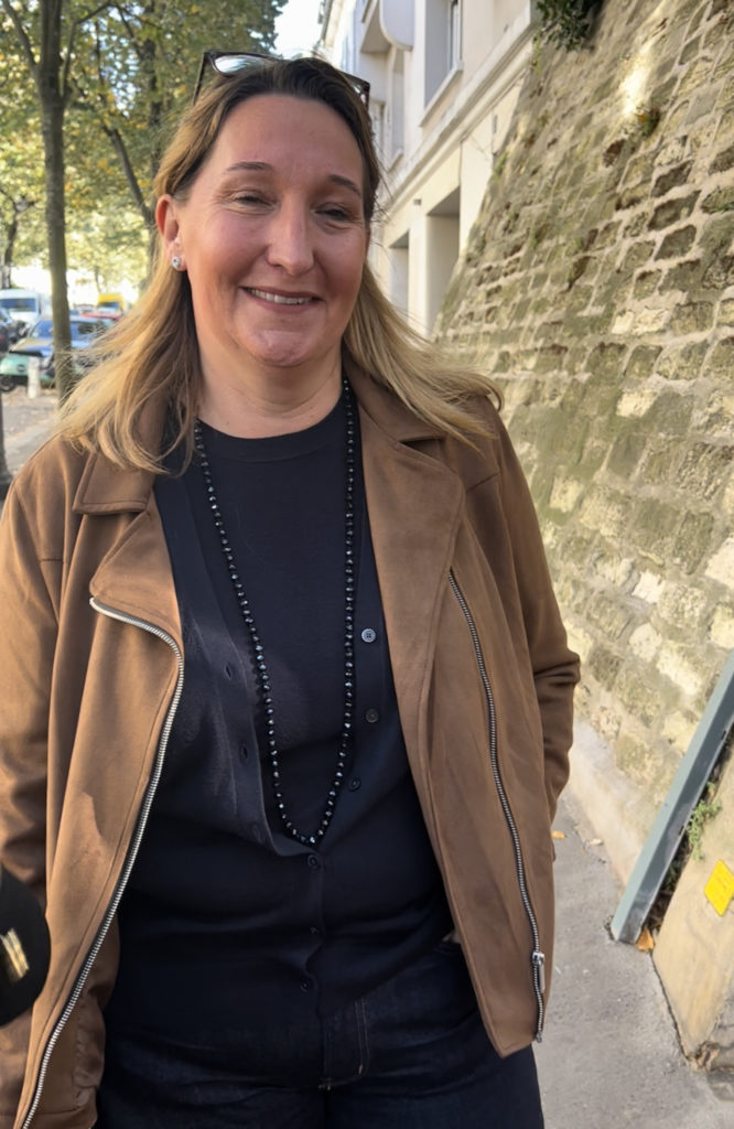 Kiss City Mag – Montmartre en Chansons