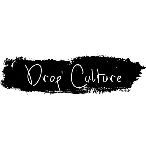 Kiss City Mag – La Drop Culture