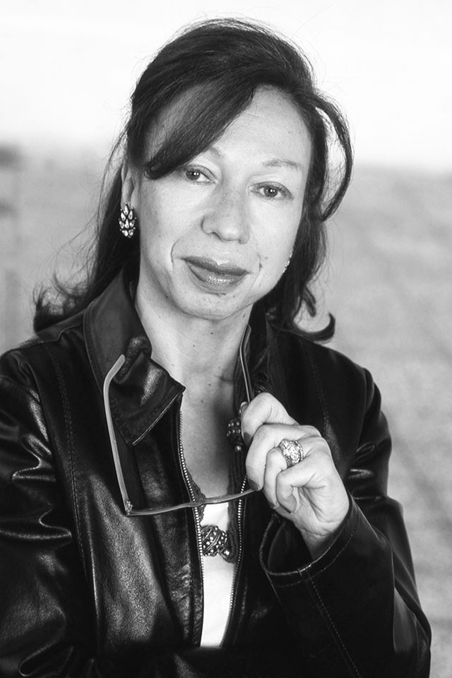 Kiss City Mag – Le Luxe Contre-Attaque