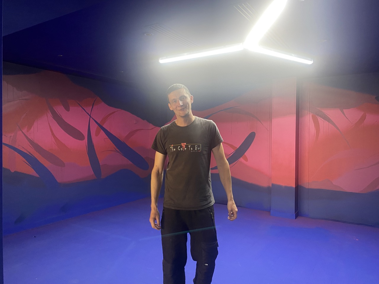 Kiss City Mag – Musée du Street-Art à La Défense