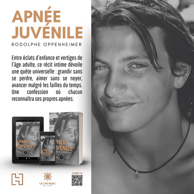Kiss City Mag Livre Apn e Juv nile Kiss City Mag Livre Apn e Juv nile